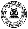 Music Teachers in Conta Costa California MTAC